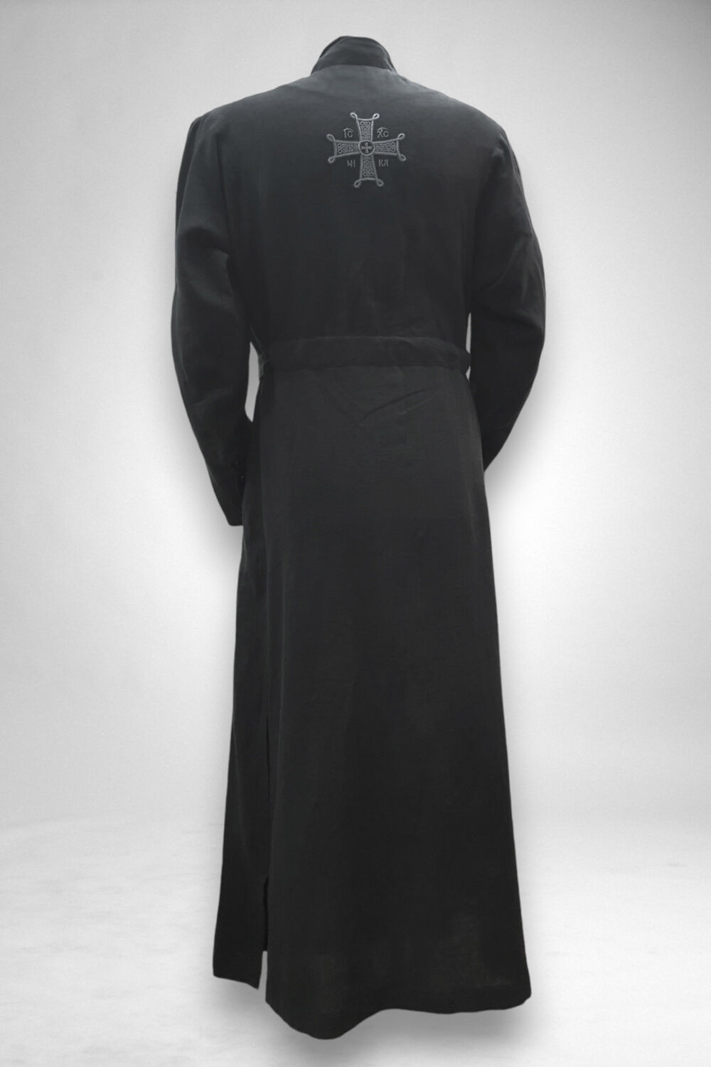 SUMMER PRIEST'S CLOTHING SET • buy | for sale >>> ORTHODOX