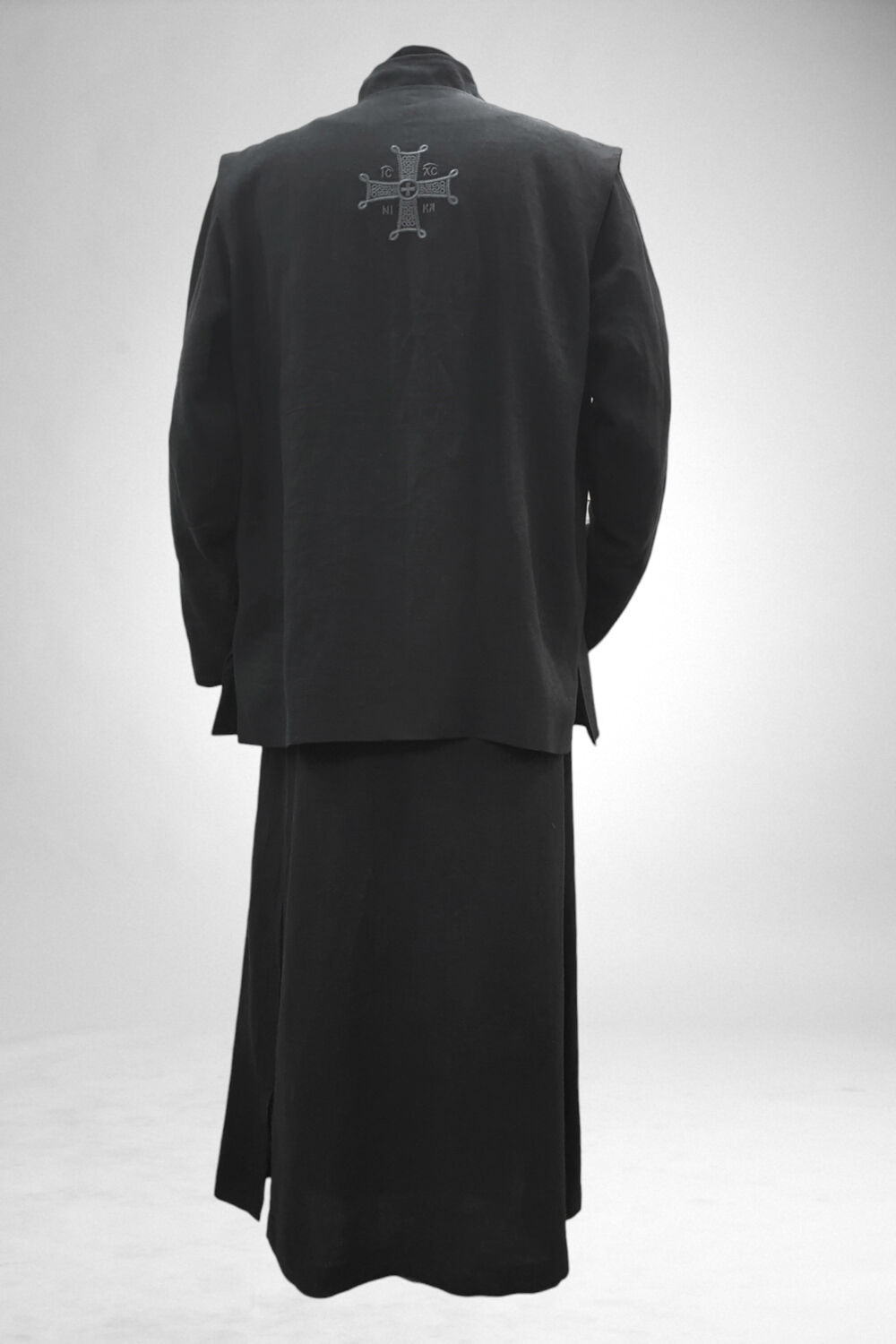 SUMMER PRIEST'S CLOTHING SET • buy | for sale >>> ORTHODOX