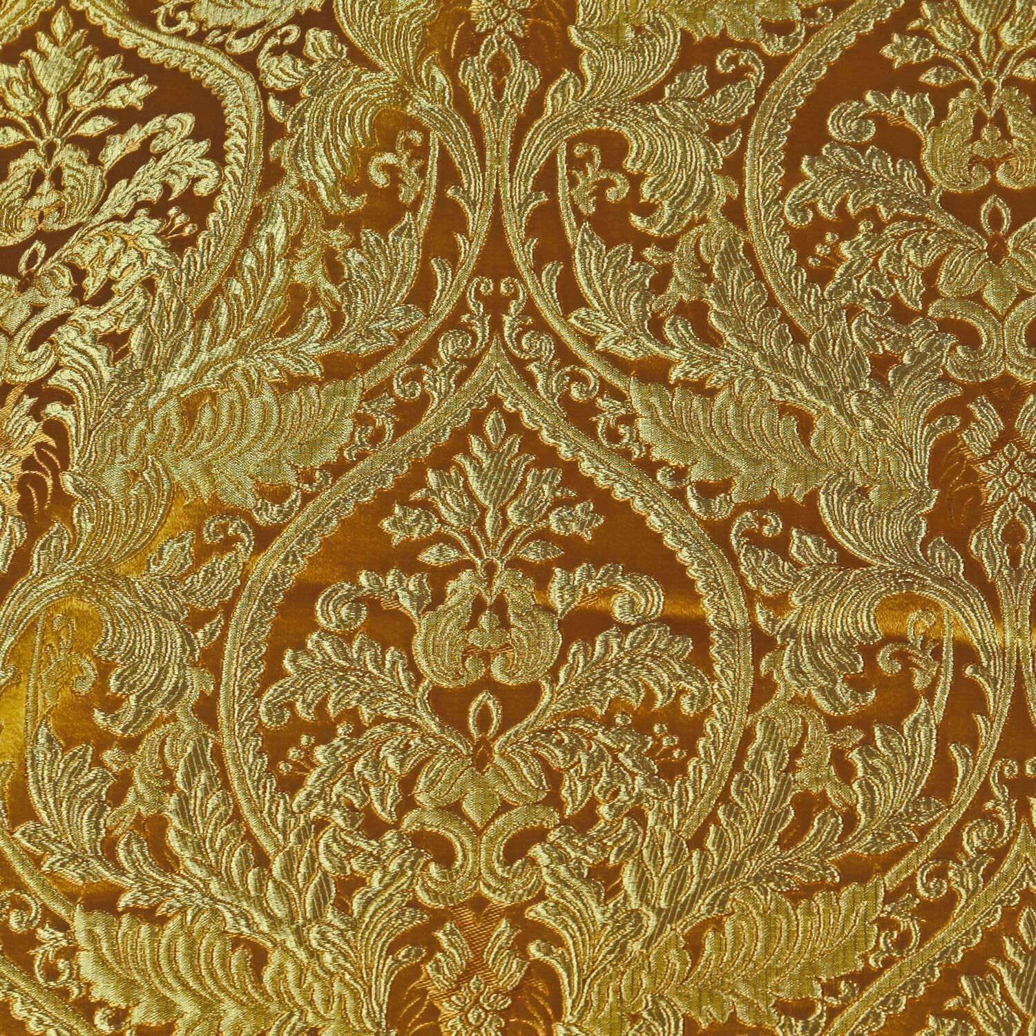 GREEK FABRIC YELLOW (SOPHIA) • buy | for sale