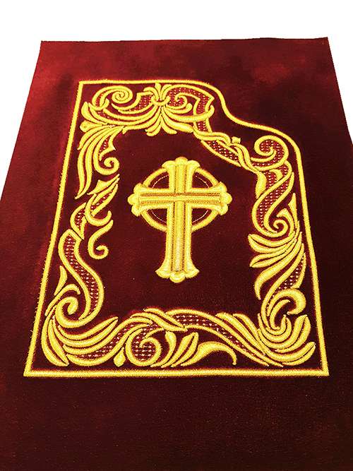 TABLETS FOR MANTLE • buy | for sale >>> ORTHODOX