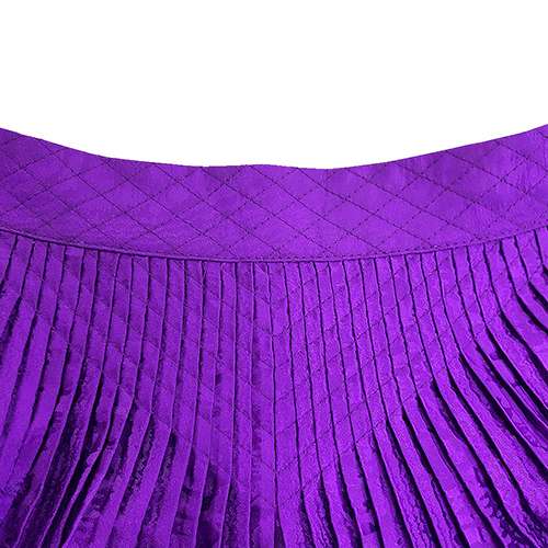 BISHOP'S MANTLE WITH TABLETS • buy | for sale >>> ORTHODOX