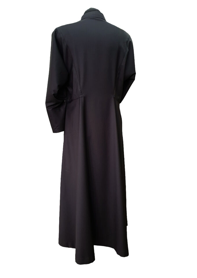 ALTAR SERVER CASSOCK • buy | for sale >>> ORTHODOX