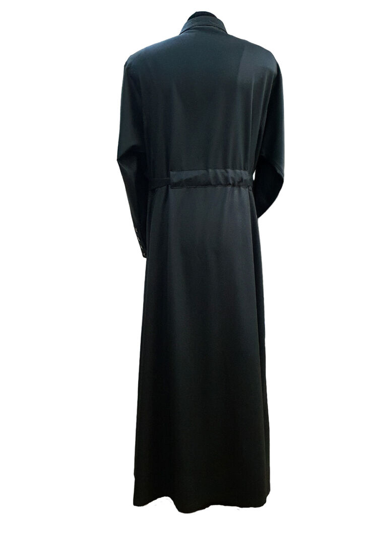 GREEK CASSOCK • buy | for sale >>> ORTHODOX