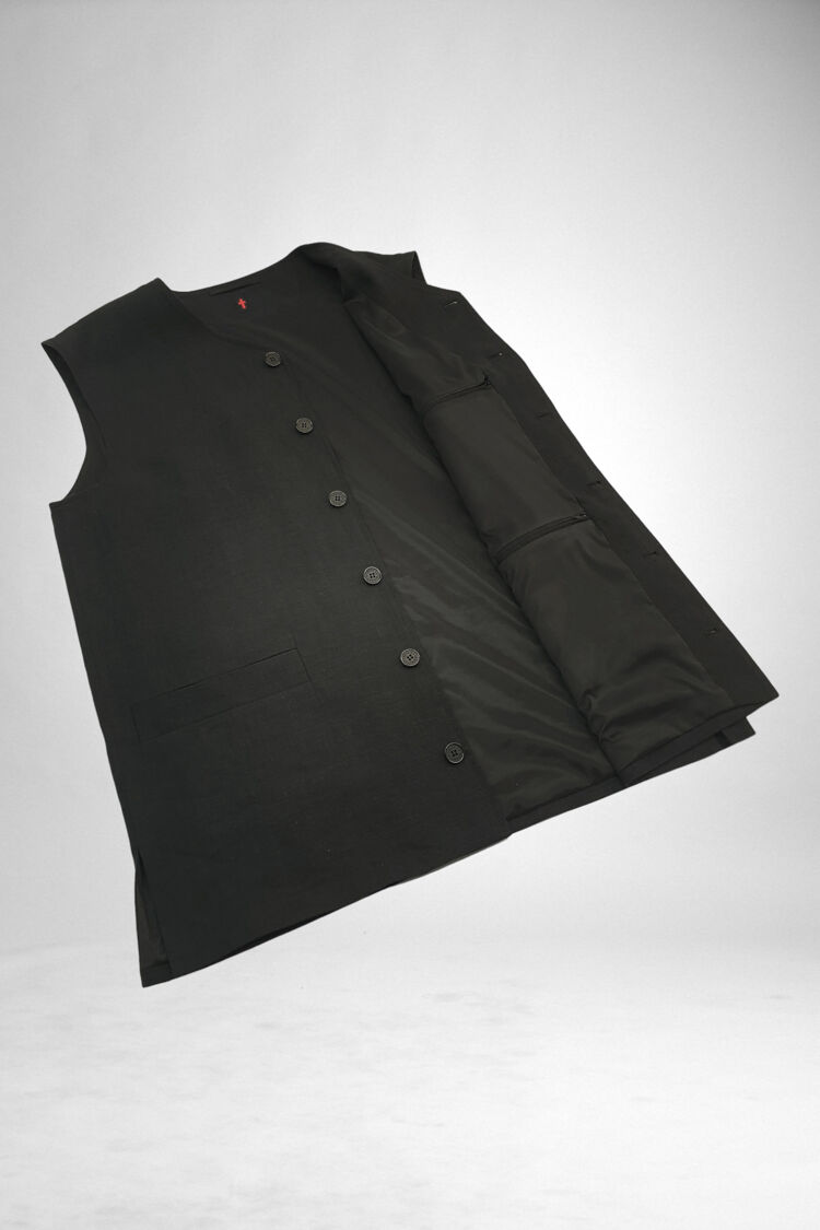 SUMMER PRIEST'S CLOTHING SET • buy | for sale >>> ORTHODOX