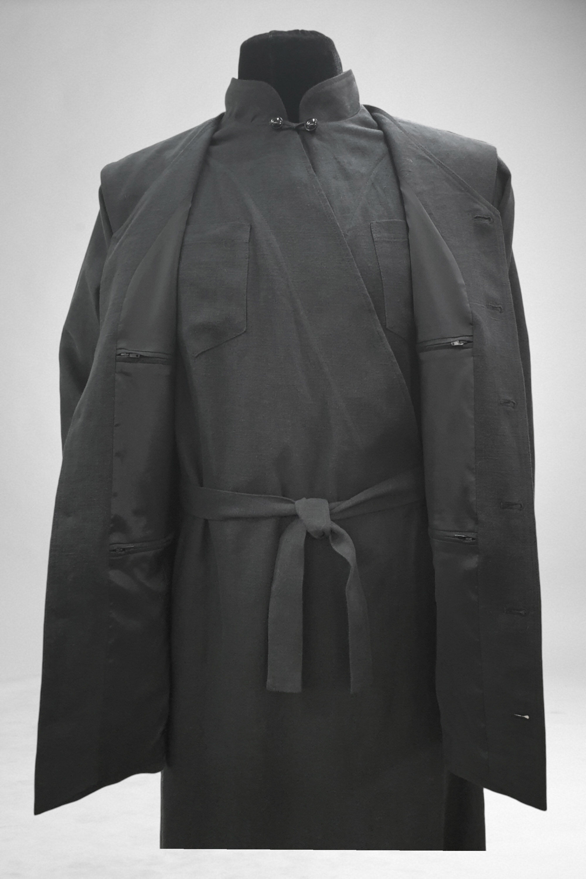 SUMMER PRIEST'S CLOTHING SET • buy | for sale >>> ORTHODOX